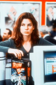 Angela Bennett | Heroes Wiki | Fandom