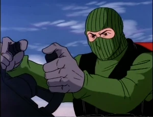 Beachhead/Gallery | Heroes Wiki | Fandom