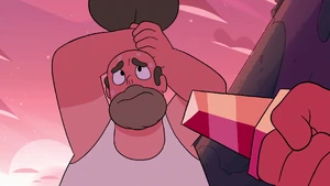 Greg Universe | Heroes Wiki | Fandom