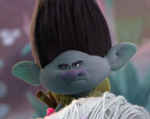 Branch | Heroes Wiki | Fandom