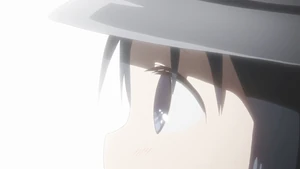 Chito/Gallery | Heroes Wiki | Fandom