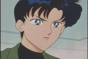 Tuxedo Mask/Gallery | Heroes Wiki | Fandom