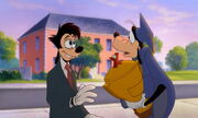 Max Goof | Heroes Wiki | Fandom