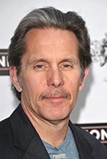 Gary Cole | Psych Wiki | Fandom