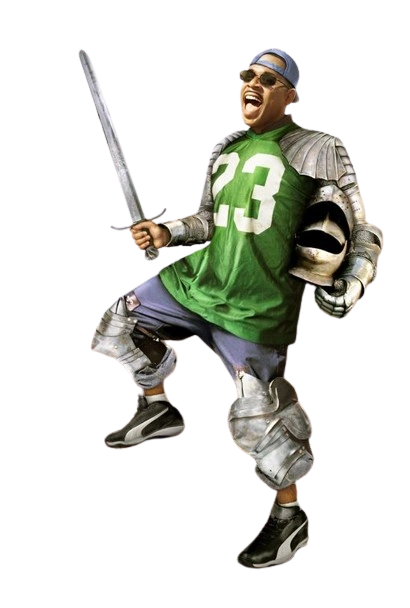 Jamal Walker | Heroes Wiki | Fandom