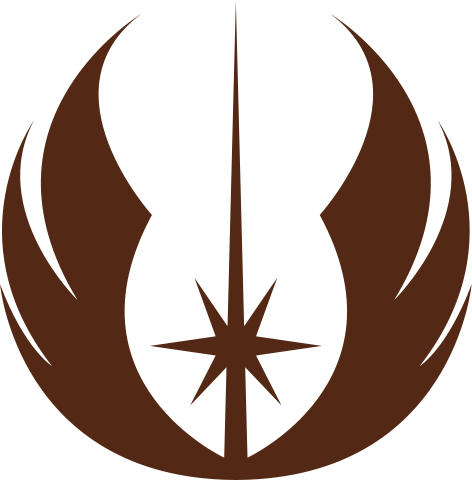 Jedi | Heroes Wiki | Fandom