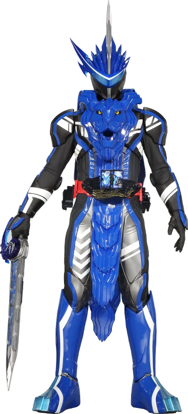 Rintaro Shindo/Gallery | Heroes Wiki | Fandom