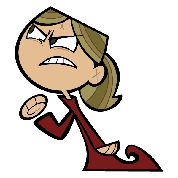 Heloise | Heroes Wiki | Fandom