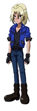 Christopher Aonuma | Heroes Wiki | Fandom