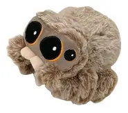 Lucas (Lucas The Spider) | Heroes Wiki | Fandom