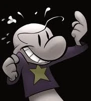 Phoncible P. Bone | Heroes Wiki | Fandom