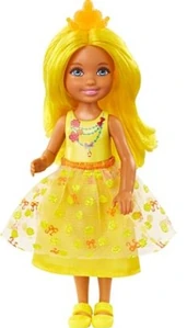 Rainbow Princesses | Heroes Wiki | Fandom