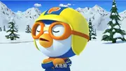 Pororo | Heroes Wiki | Fandom