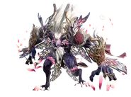 Luka Redgrave | Heroes Wiki | Fandom