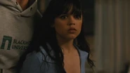 Tara Carpenter | Heroes Wiki | Fandom