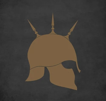 Unsullied | Heroes Wiki | Fandom