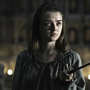 Discuss Everything About Heroes Wiki | Fandom