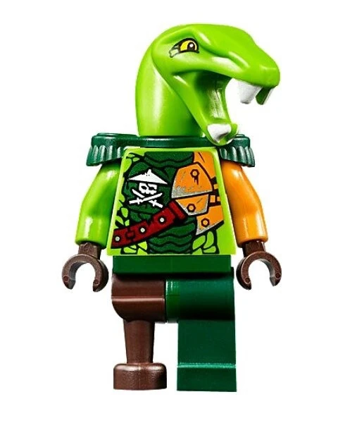 Clancee | Heroes Wiki | Fandom