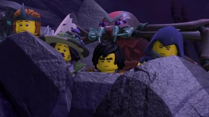 Fungus (Ninjago)/Gallery | Heroes Wiki | Fandom