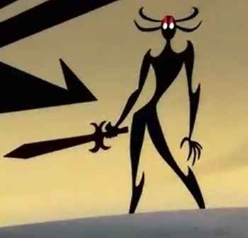 Ashi | Heroes Wiki | Fandom