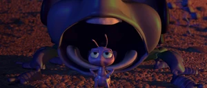Princess Dot/Gallery | Heroes Wiki | Fandom