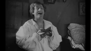 Thomas Hutter | Heroes Wiki | Fandom