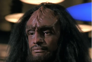 alexander rozhenko memory alpha