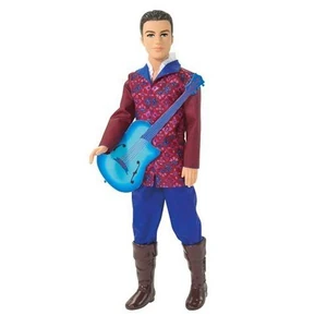 Ian (Barbie) | Heroes Wiki | Fandom