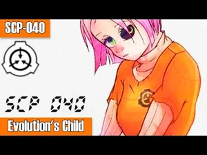 SCP-040/Gallery | Heroes Wiki | Fandom