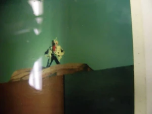 Shiro Kazami/Kamen Rider V3 | Heroes Wiki | Fandom