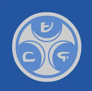 United Galactic Federation | Heroes Wiki | Fandom