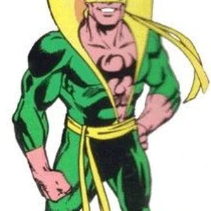 Discuss Everything About Heroes Wiki | Fandom