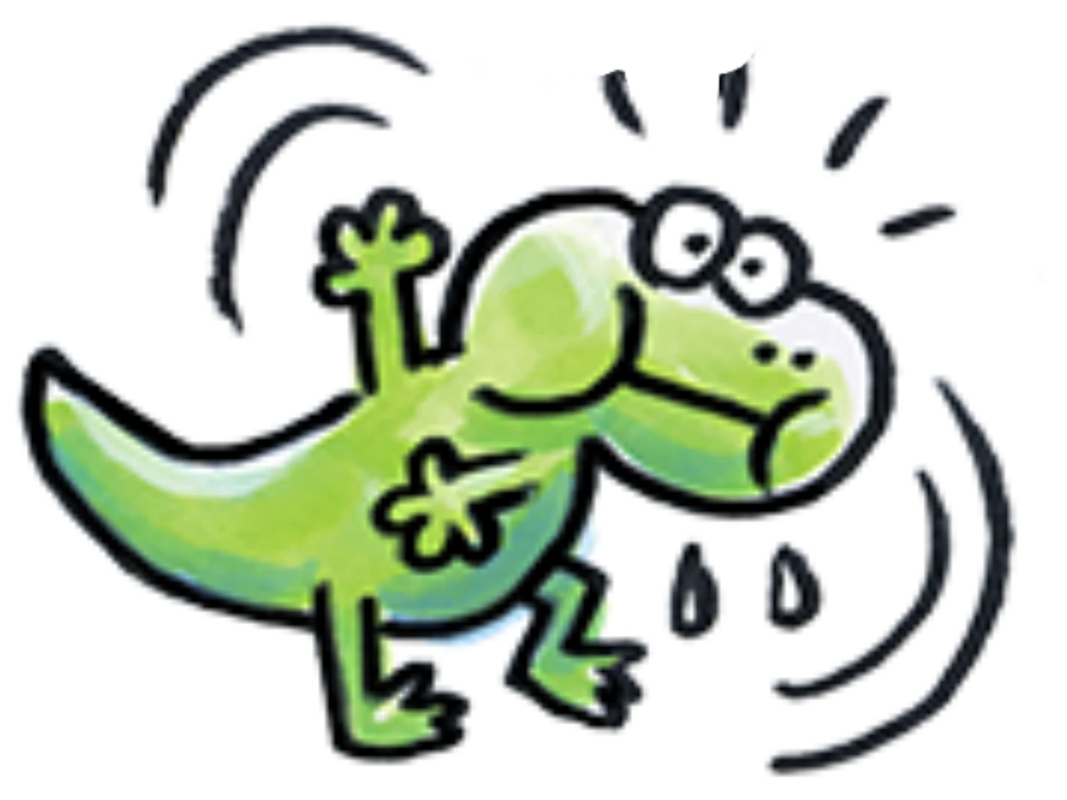 Lily | Heroes Wiki | Fandom