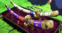 Kozuki Oden | Heroes Wiki | Fandom