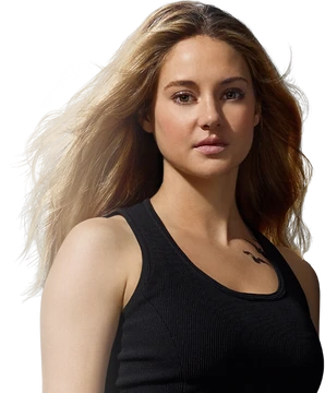 tris impossible