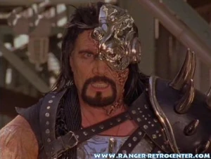 Ransik | Heroes Wiki | Fandom