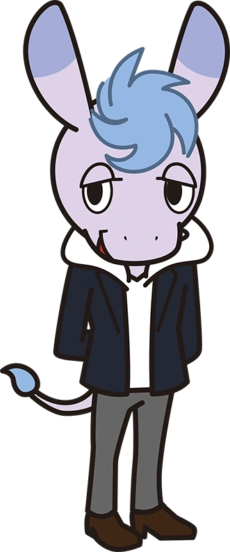 Tadano | Heroes Wiki | Fandom