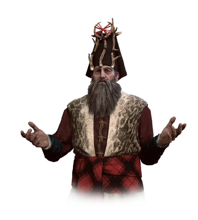 Mousesack | Heroes Wiki | Fandom