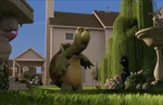Verne/Gallery | Heroes Wiki | Fandom