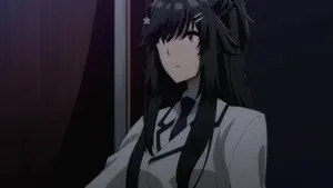 Akane Nishino/Gallery | Heroes Wiki | Fandom