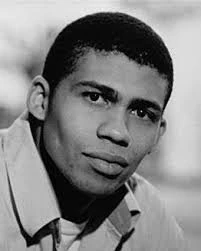 Biski Gugushe | Psych Wiki | Fandom