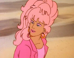 Carmen 'Raya' Alonso/Gallery | Heroes Wiki | Fandom