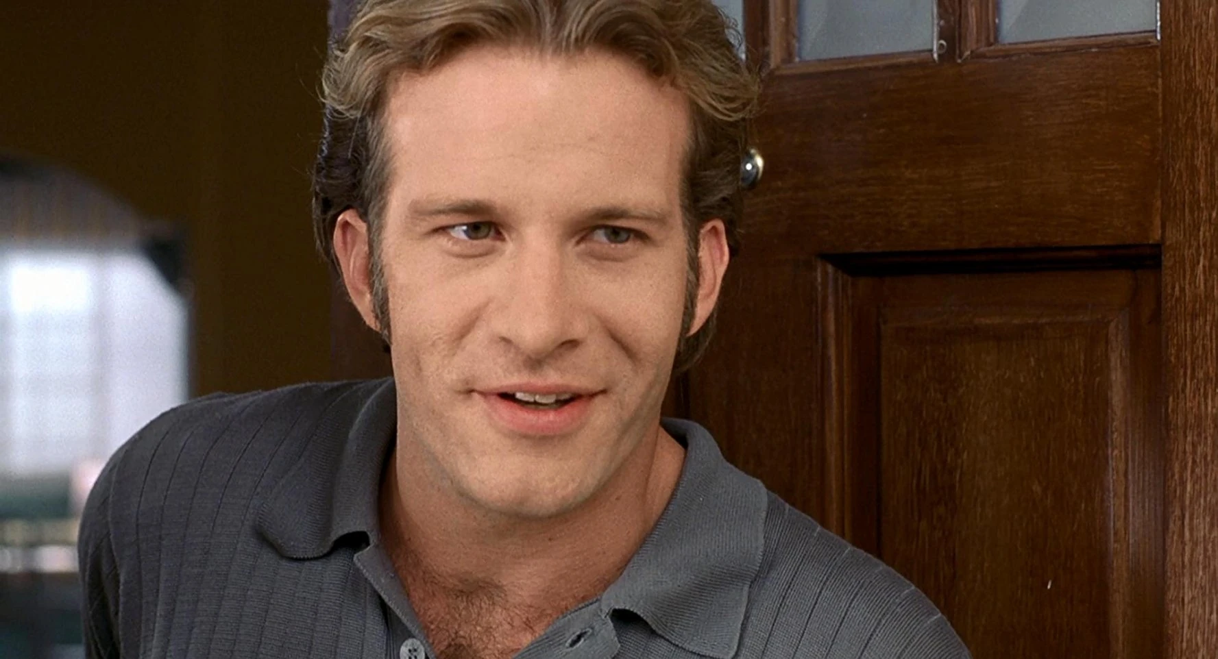 Casey Wells | Heroes Wiki | Fandom