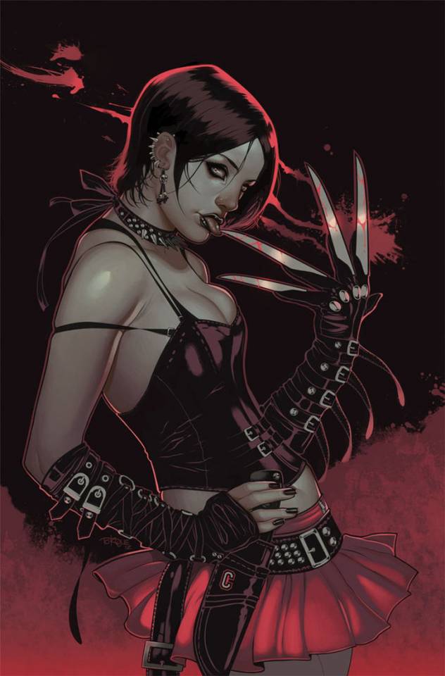 Cassie Hack Heroes Wiki Fandom