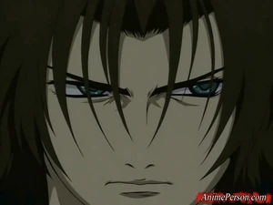 Kiba (Wolf's Rain)/Gallery | Heroes Wiki | Fandom