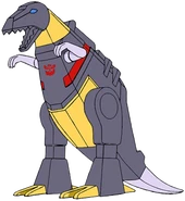 User blog:Darthranner83/Star Wars characters with similarities to other ...