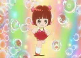 Pinoko | Heroes Wiki | Fandom