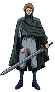 Raki | Heroes Wiki | Fandom