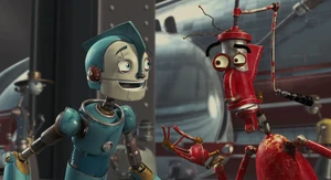 Fender Pinwheeler/Gallery | Heroes Wiki | Fandom