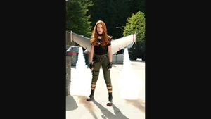 Kim Possible (2019) | Heroes Wiki | Fandom